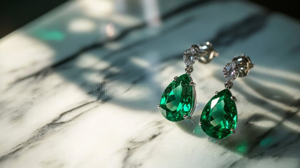 Dangle Stock Illustrations – 3,204 Dangle Stock Illustrations, Vectors ...