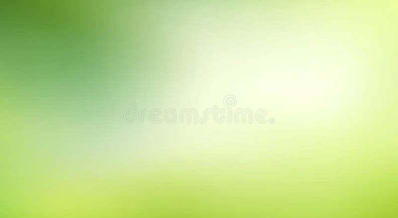 Emerald Elegance stock illustration. Illustration of header - 280445440