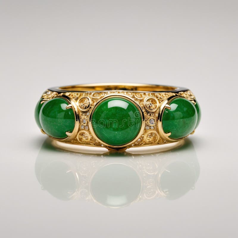 Jade Inlaid Stock Illustrations – 19 Jade Inlaid Stock Illustrations ...