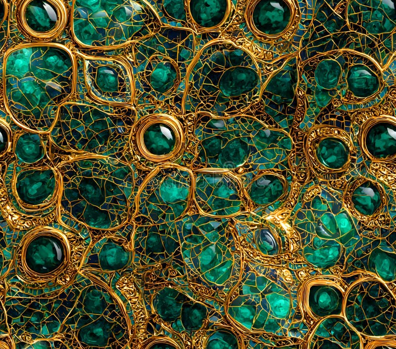 Luxurious Jewel Texture Stock Illustrations – 6,740 Luxurious Jewel ...