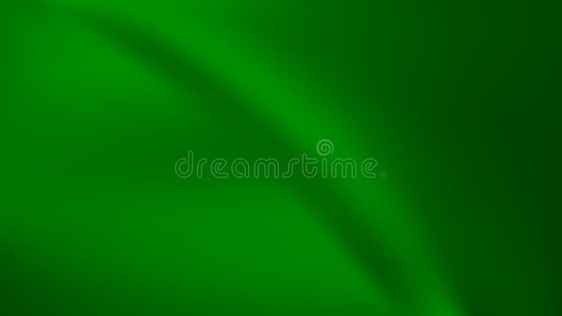 Emerald Green Abstract Background Banner, Poster, Template, Backdrop ...