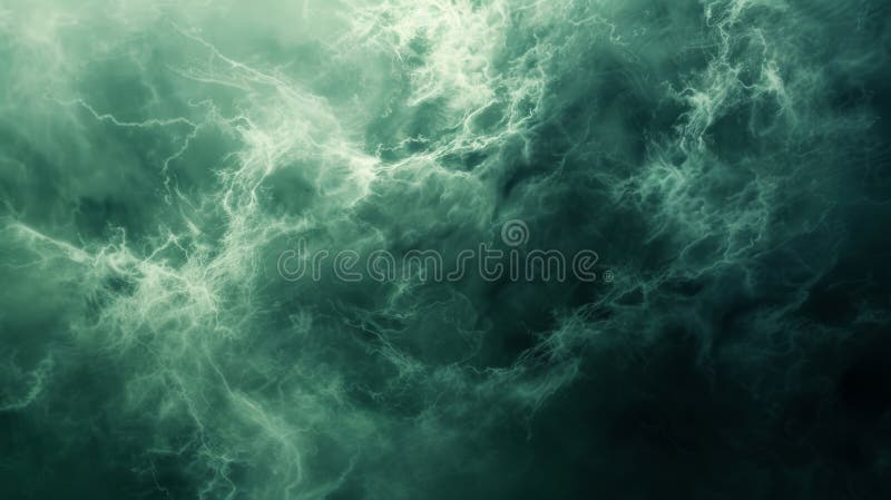 Dark Nebula Like Backdrop Stock Illustrations – 2,248 Dark Nebula Like ...