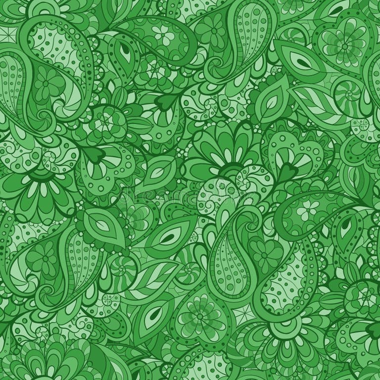 Indian Doodle Stock Illustrations 99 817 Indian Doodle Stock
