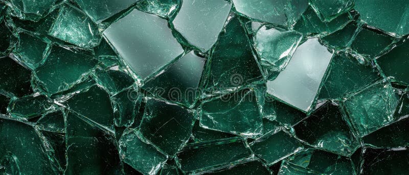 Green Broken Glass Stock Illustrations – 4,984 Green Broken Glass Stock ...