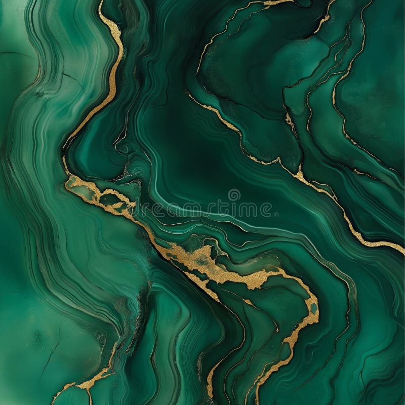 3,611 Emerald Green Gold Marble Stock Photos - Free & Royalty-Free ...