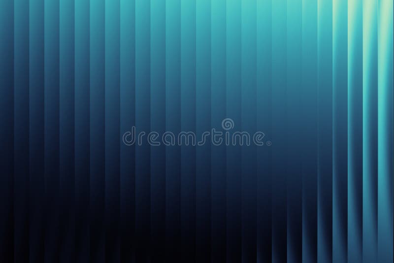 Emerald Green Gradient with a Glossy Grain Overlay — Luminous and Bold ...