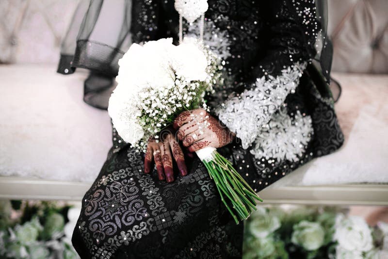 Emerald Green stock image. Image of couples, emerald - 170690007