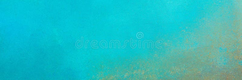 Emerald Green Damask Background