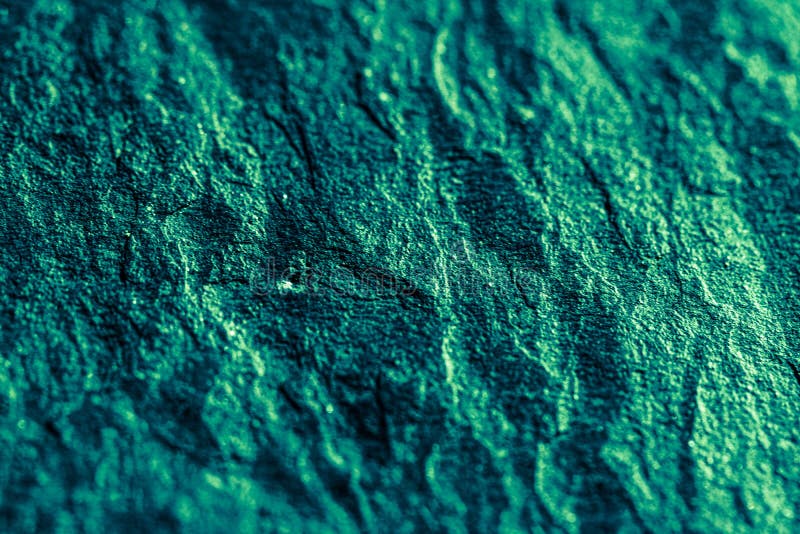 Emerald Green Stone Texture As Abstract Background, Design Material and ...