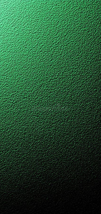 Emerald Green Textured Background Gradient Abstract Design Pattern ...