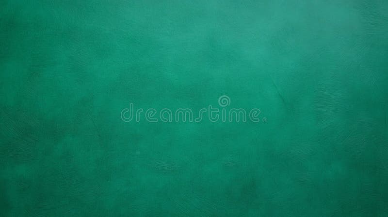 Emerald Green Textured Paper Creating Plain Wallpaper Background Stock ...