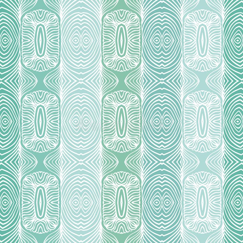 Emerald Green, Vector Malachite Texture Stock Vector - Illustration of ...
