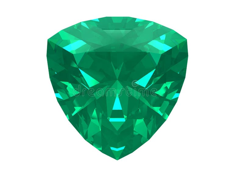 Single Gem Transparent Background Stock Illustrations – 2,133 Single ...