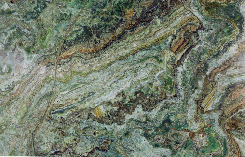 Emerald Marble Plate Background Texture Natural Stone Texture Map Stock ...