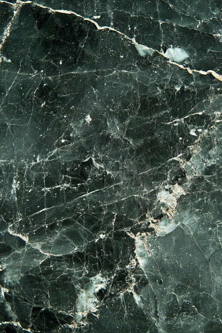 Solid Surface Interior Stock Illustrations – 32,338 Solid Surface ...