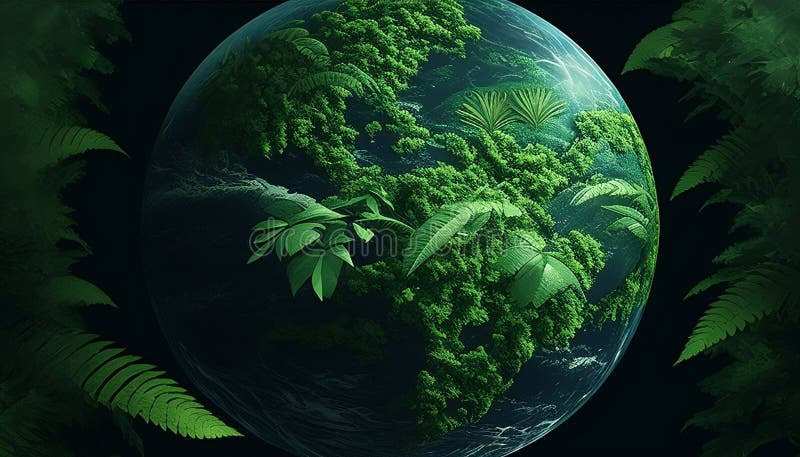 John Dyer Stock Illustrations – 8 John Dyer Stock Illustrations ...