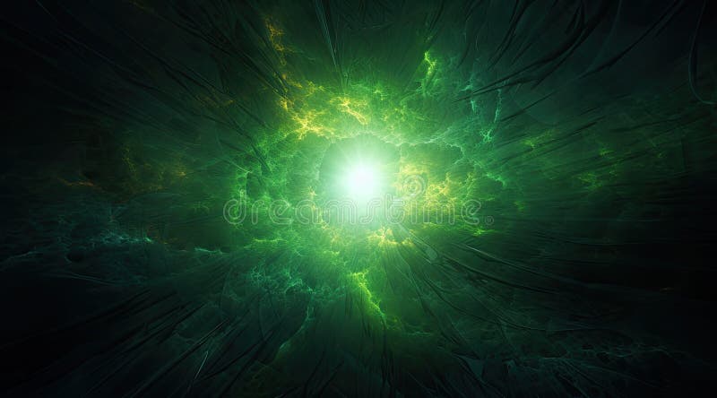 Quantum Tunneling Stock Illustrations – 76 Quantum Tunneling Stock ...