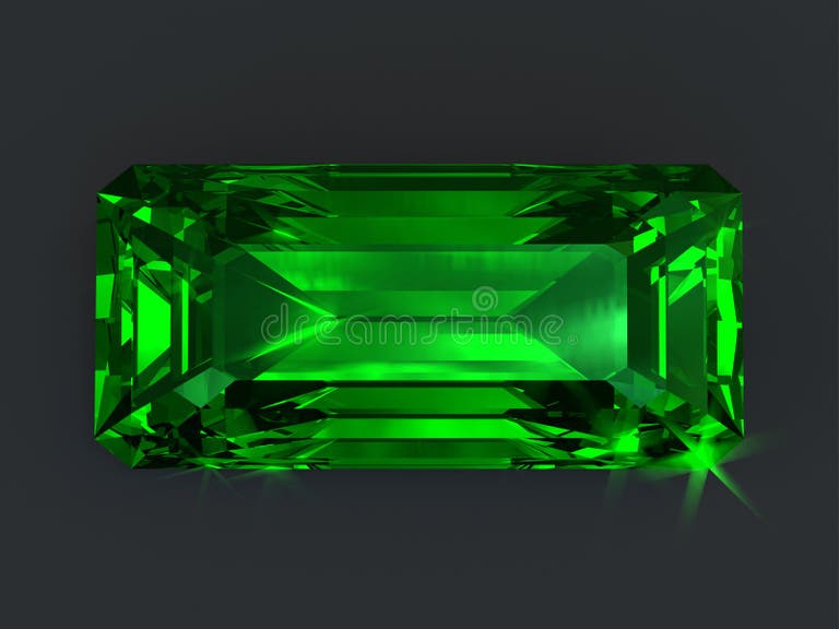 Emerald Stock Illustrations – 198,088 Emerald Stock Illustrations ...