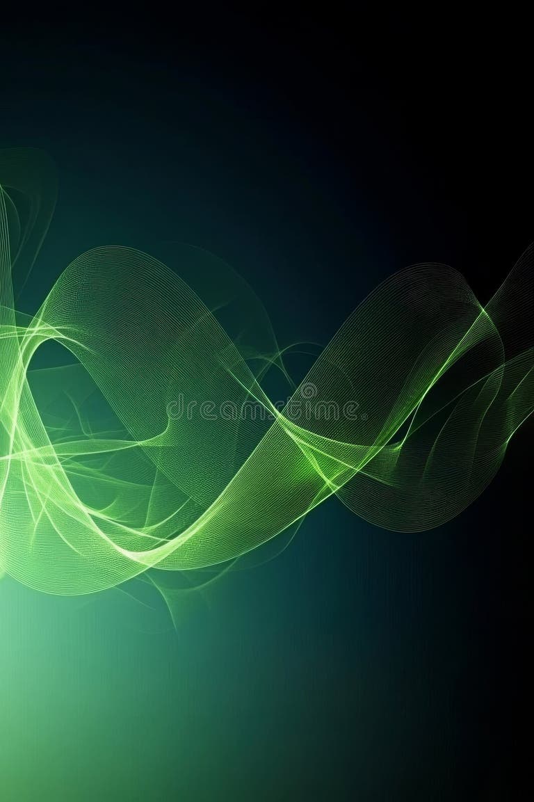 Ribbon Dynamic Stock Illustrations – 56,736 Ribbon Dynamic Stock ...