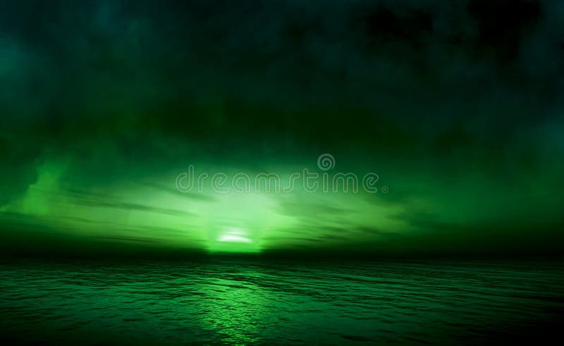 4,727 Emerald Color Sea Stock Photos - Free & Royalty-Free Stock Photos ...