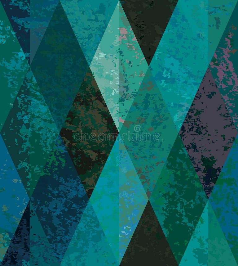 Diamond Mosaic Stock Illustrations – 171,300 Diamond Mosaic Stock ...