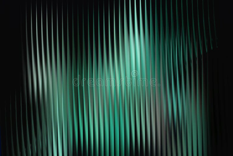 Cool Oceanic Depth Stock Illustrations – 21 Cool Oceanic Depth Stock ...