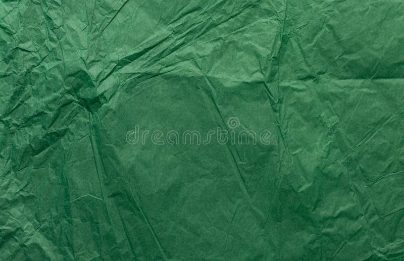 Emerald toned paper. stock photo. Image of grunge, poker - 252983384
