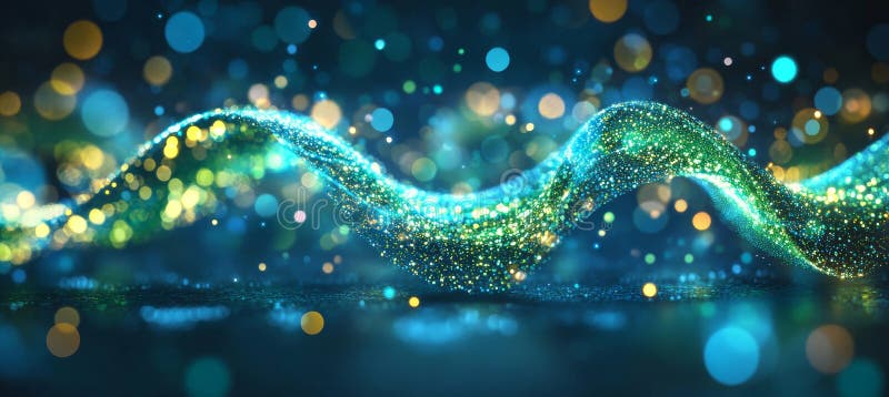 Emerald Torsion Stock Illustrations – 6 Emerald Torsion Stock ...