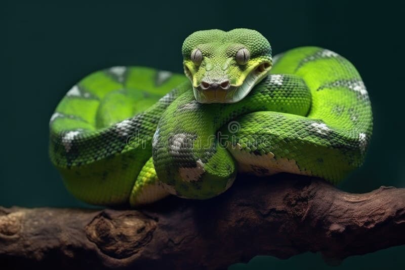 Boa Tree Stock Illustrations – 433 Boa Tree Stock Illustrations ...