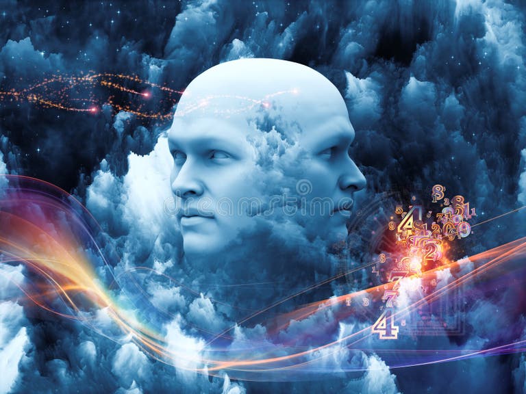 Intellect Images Stock Illustrations – 84,537 Intellect Images Stock ...