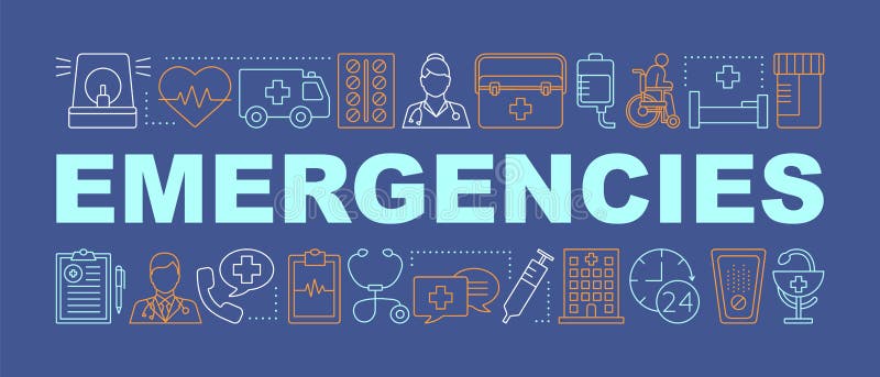 Word Ambulance Stock Illustrations – 661 Word Ambulance Stock ... Word Ambulance Stock Illustrations – 661 Word Ambulance Stock ...