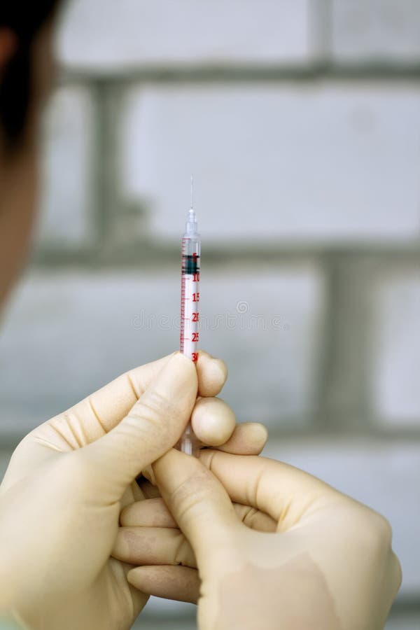 Emergency stock photo. Image of laboratory, closeup, medicine - 15477106