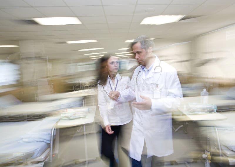 Emergency stock photo. Image of occupation, urgency, female - 22459790