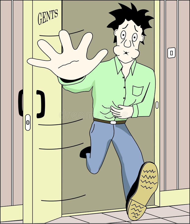 Lunatic stock vector. Illustration of asylum, lunacy - 29530863