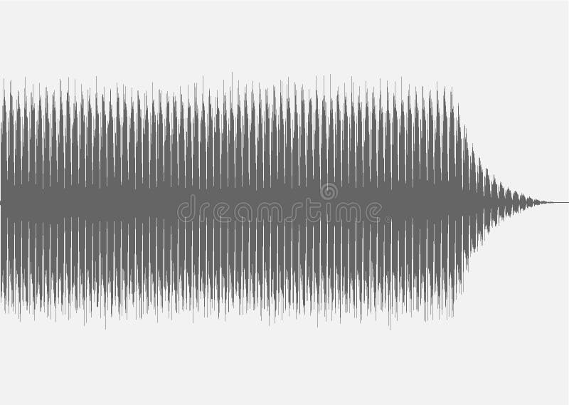 Emergency Alarm 08 stock sound effect. Audio of loud - 336595188