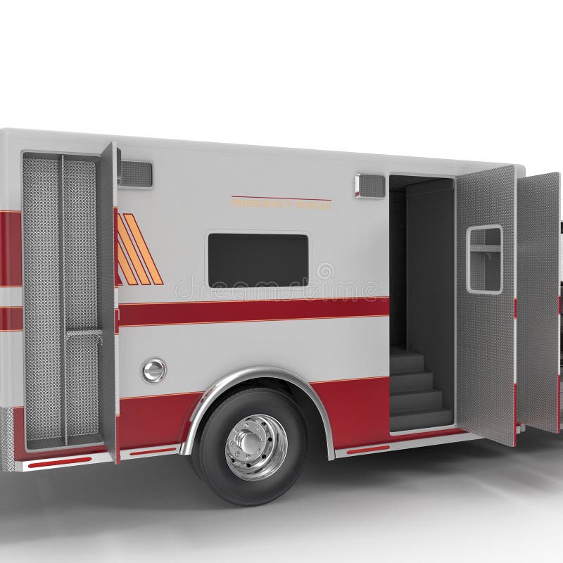 Dors Stock Illustrations – 48 Dors Stock Illustrations, Vectors ...