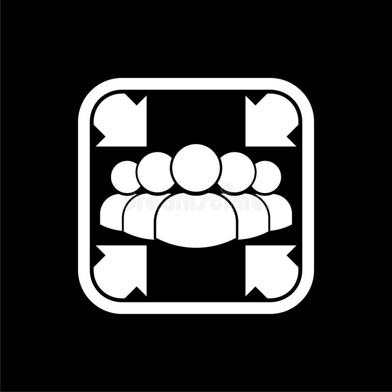 Safe Assembly Point Stock Illustrations – 466 Safe Assembly Point Stock ...