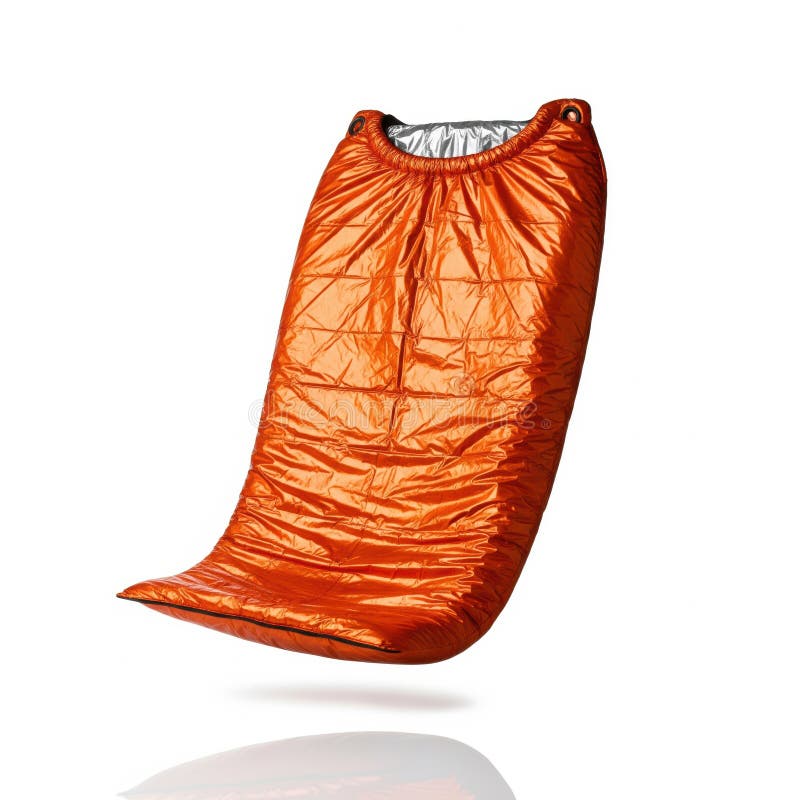 Reflective Inner Lining Stock Illustrations – 12 Reflective Inner ...