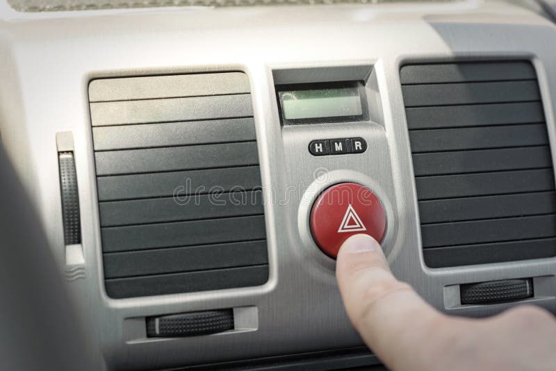 1,429 Emergency Button Car Stock Photos - Free & Royalty-Free Stock ...