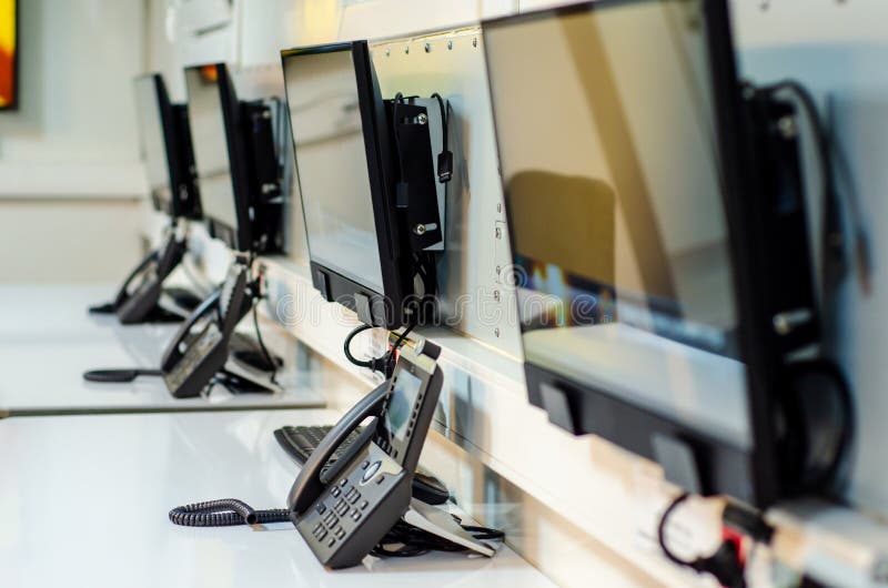 Police Calls Map Toronto Stock Photos - Free & Royalty-Free Stock ...