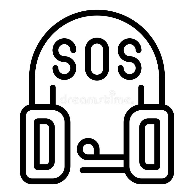 Dispatch Assistance Stock Illustrations – 279 Dispatch Assistance Stock ...