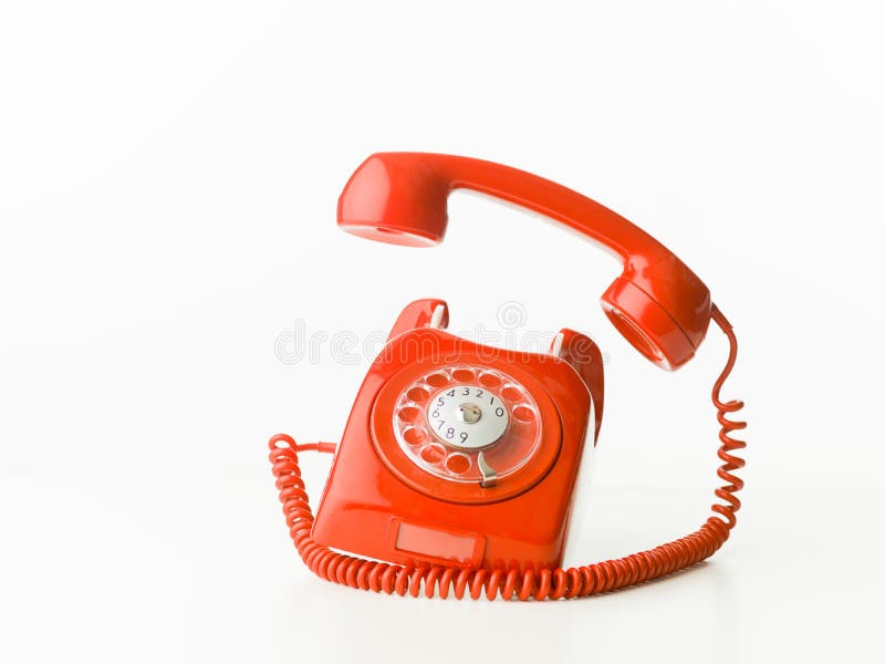Phone ringing stock photo. Image of call, conversation - 52871030