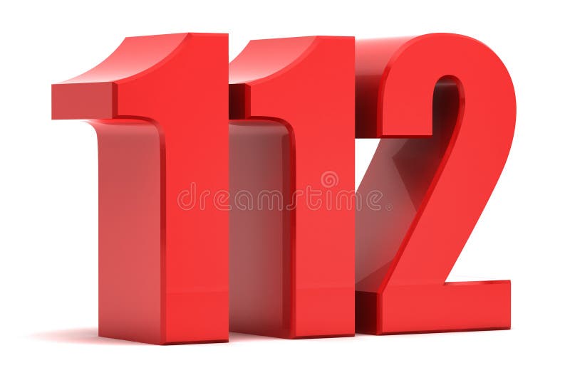 112 Stock Illustrations – 5,305 112 Stock Illustrations, Vectors ...