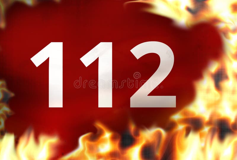 Call Emergency Panic Stock Illustrations – 339 Call Emergency Panic ...