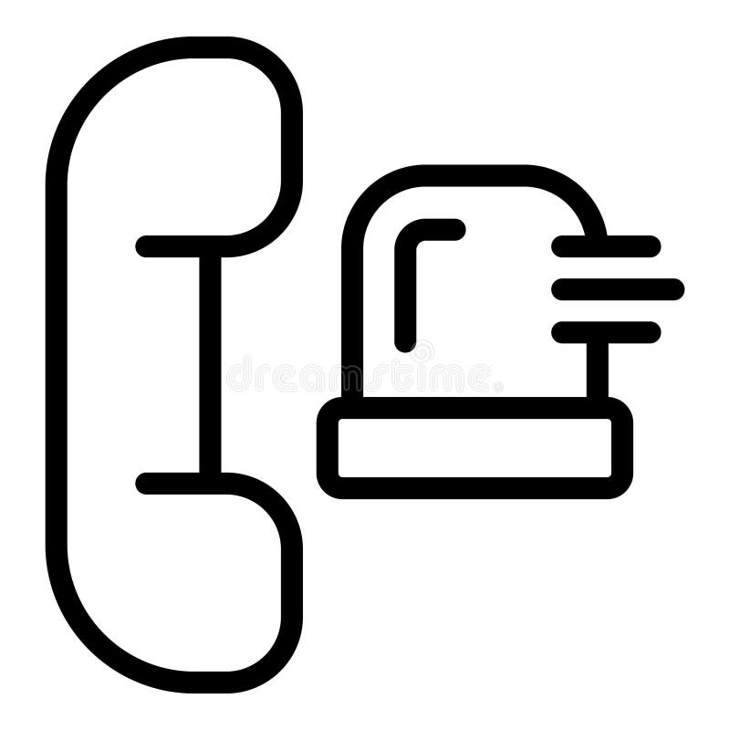 Urgent Help Stock Illustrations – 15,802 Urgent Help Stock ...