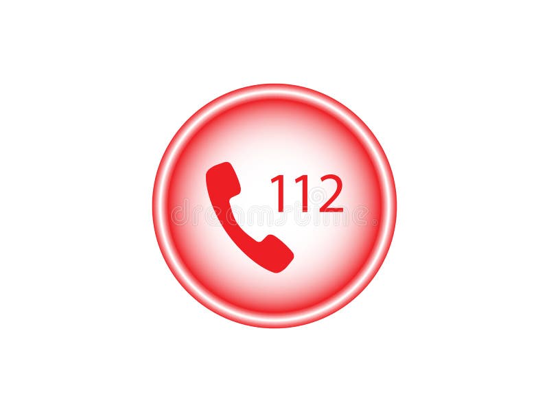 Emergency Response Call Stock Illustrations – 482 Emergency Response Call Stock Illustrations ...