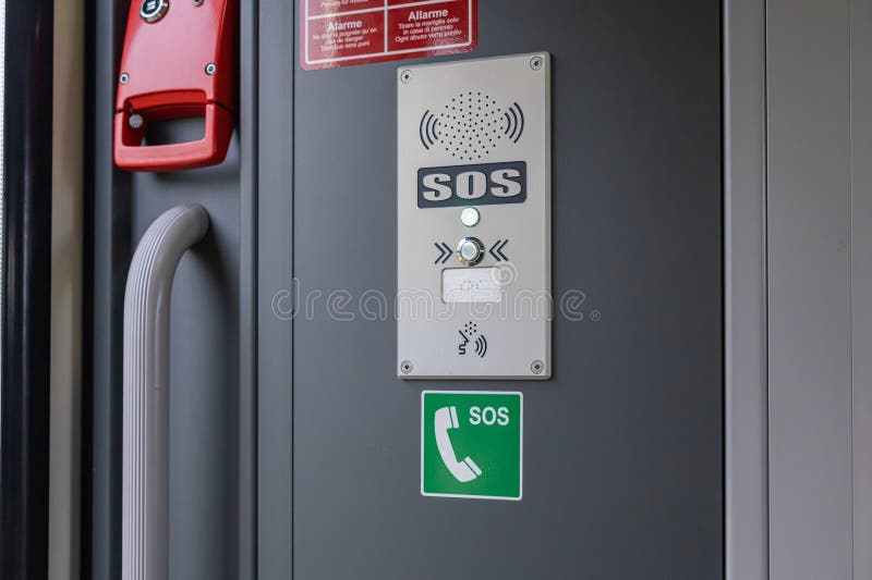 Vital Connection Point Stock Photos - Free & Royalty-Free Stock Photos ...