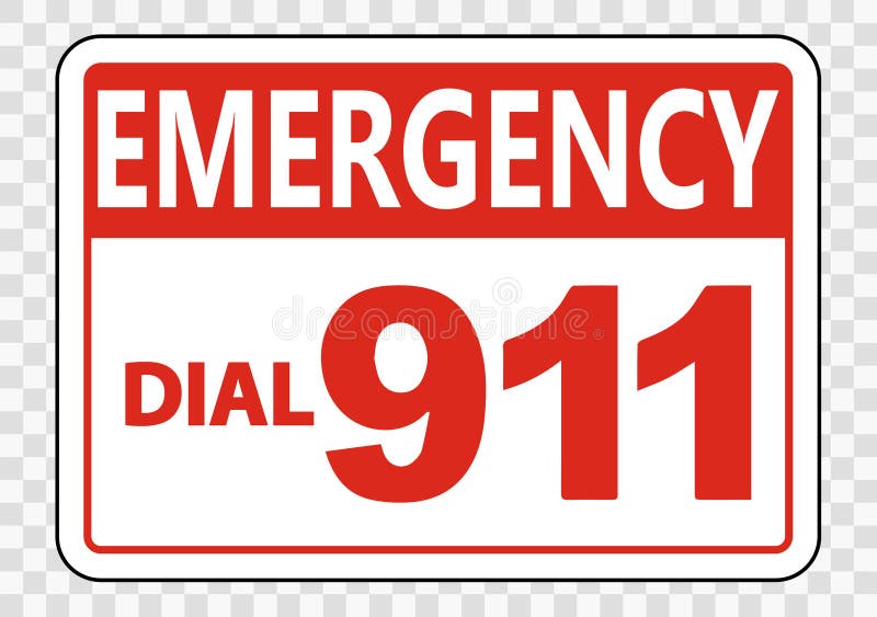 911 Stock Illustrations – 20,400 911 Stock Illustrations, Vectors ...