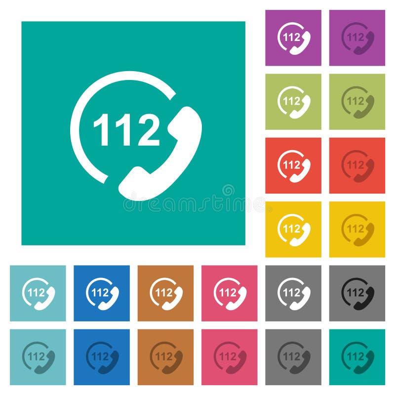 Emergency Icons Stock Illustrations – 44,614 Emergency Icons Stock ...