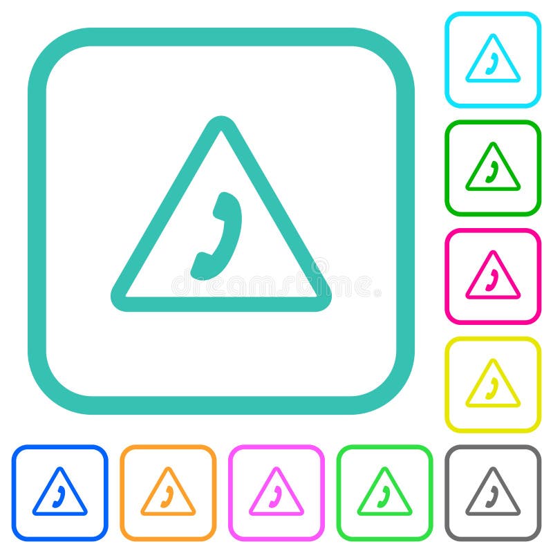 Borders Hospital Stock Illustrations – 166 Borders Hospital Stock ...